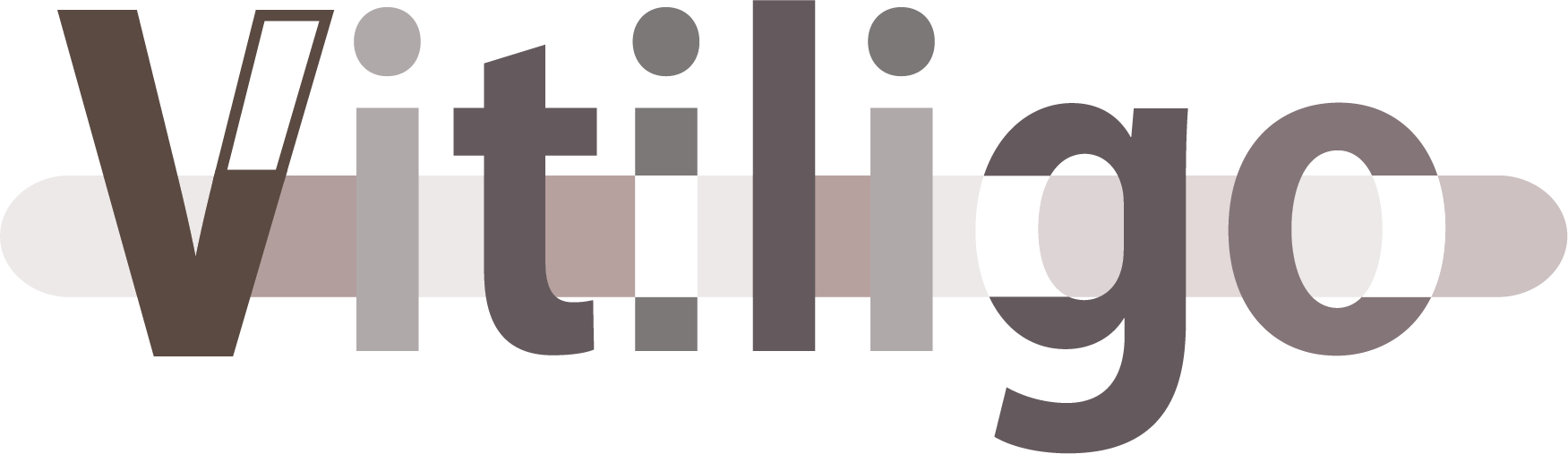 聯絡我們 - Vitiligo